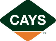 Cerrojos de seguridad - Calidad y precio - CAYS